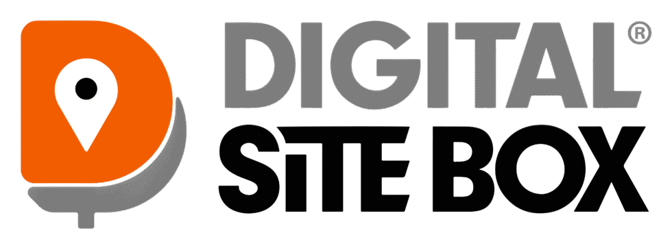 Home - Digital Site Box